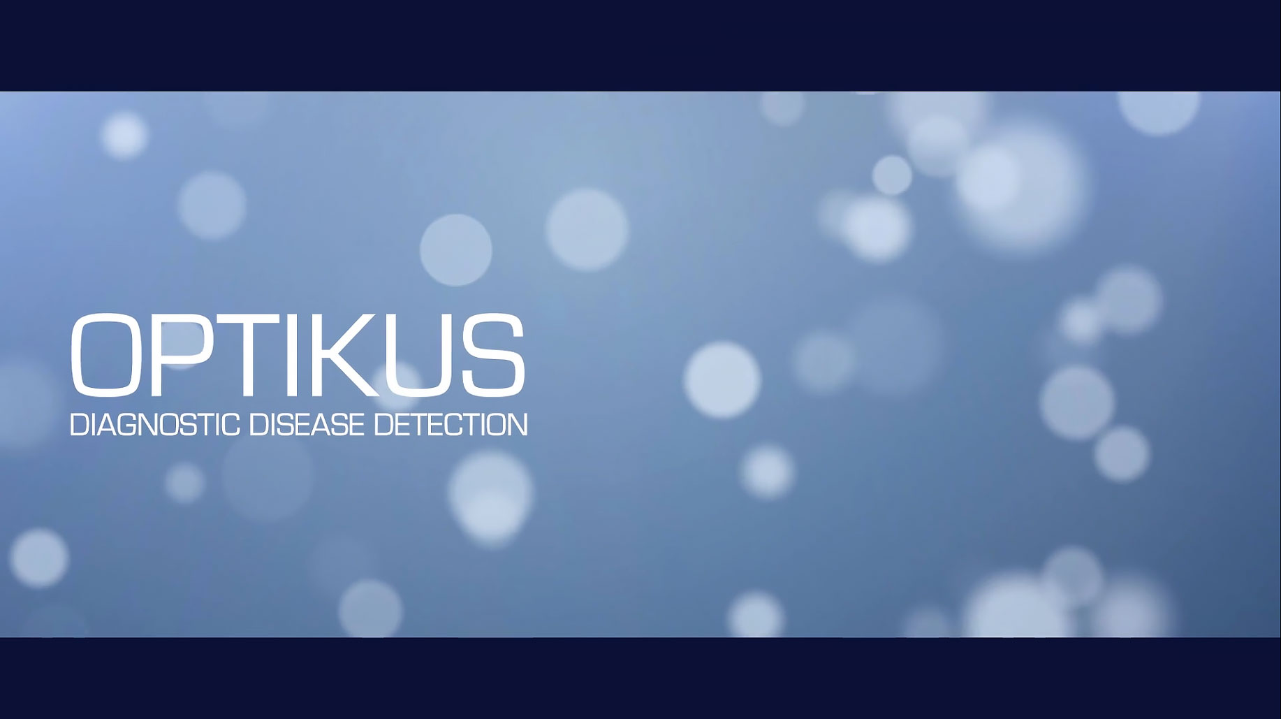 Optikus Overview 1 Video - Josh Shachar