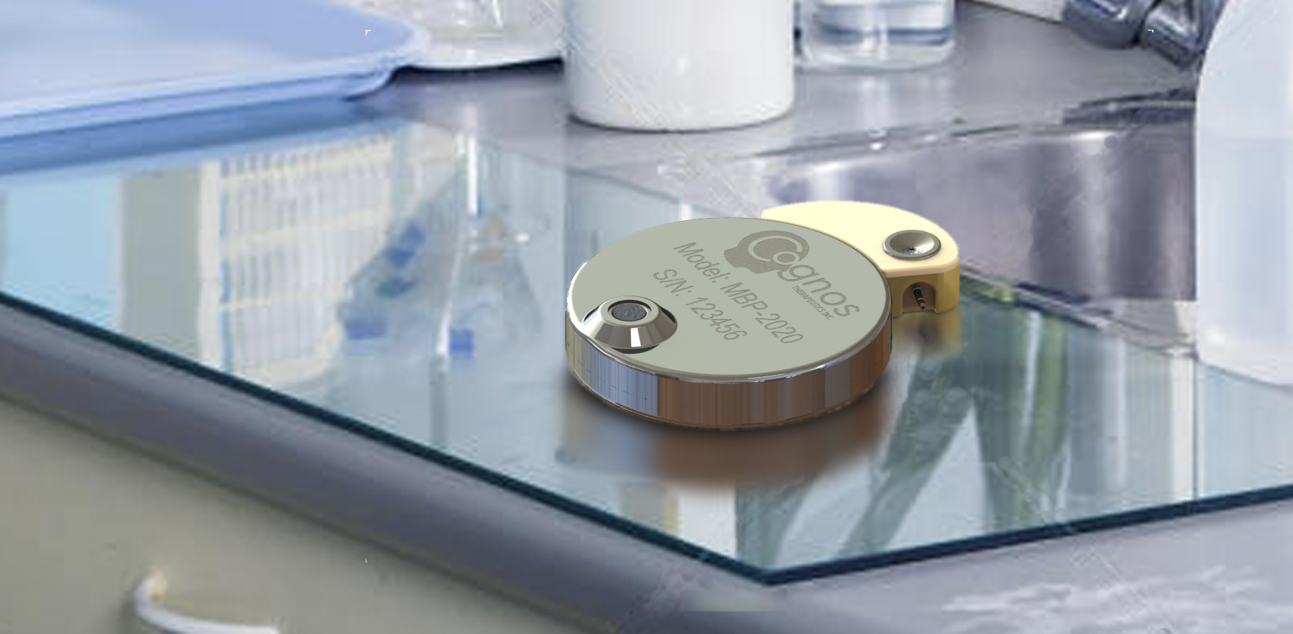 SINNAIS - Josh Shachar